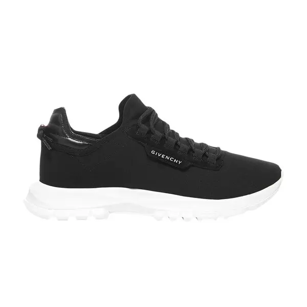 Givenchy Spectre Runner Low Sneakers