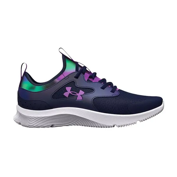 Under Armour Infinity 2.0 Al Ps Sneakers
