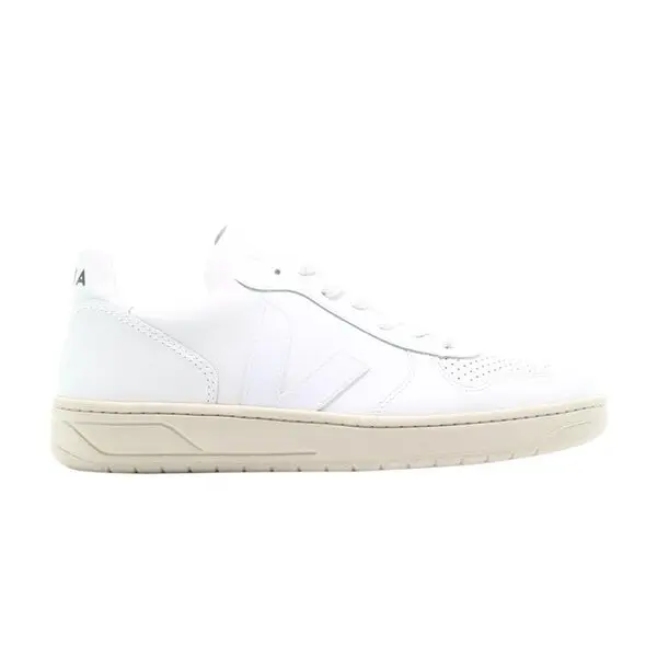 VEJA V-10 Sneakers