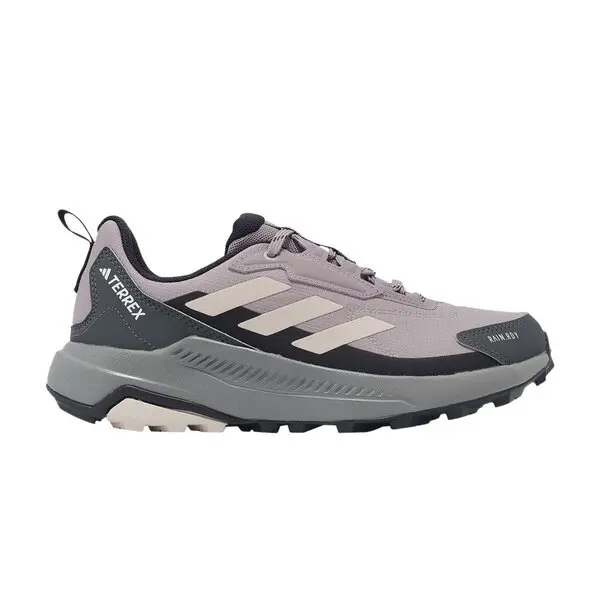Adidas Anylander Rain.rdy - Purple