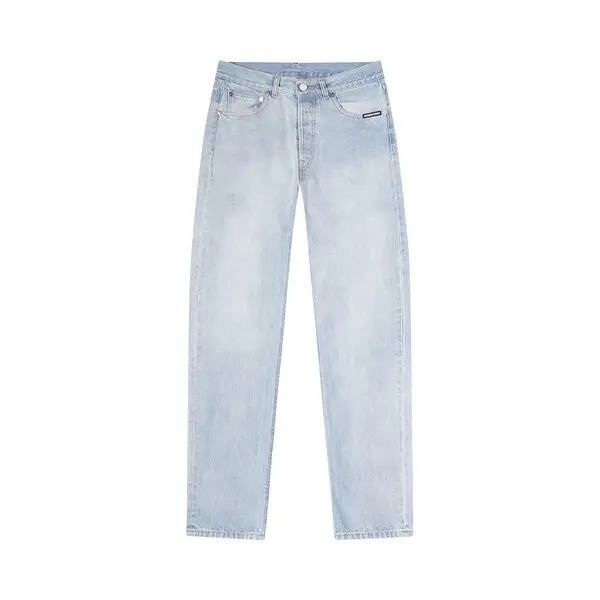 VTMNTS Light Jeans