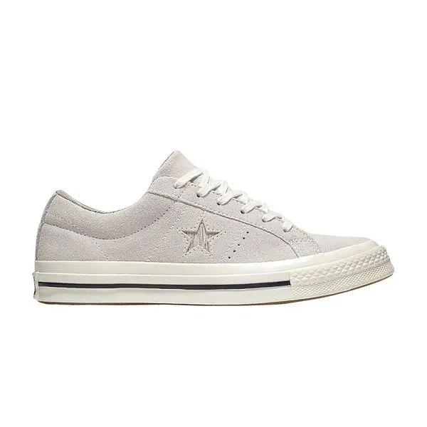 CONVERSE One Star Low Top Sneakers