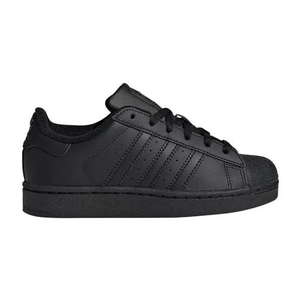 Adidas Superstar C Sneakers