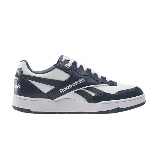 REEBOK Bb4000 2 'east Coast - Blue