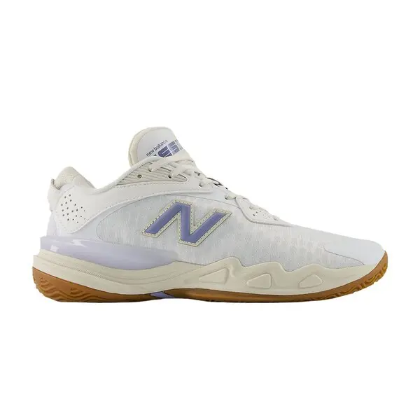NEW BALANCE Hesi Low V2 Sneakers