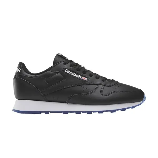 REEBOK Classic Leather Sneakers