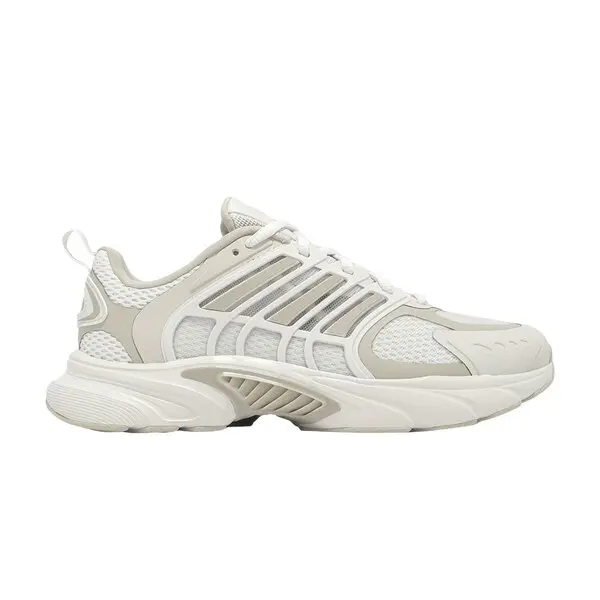 Adidas Climacool Ventania Athletic Sneakers - Grey