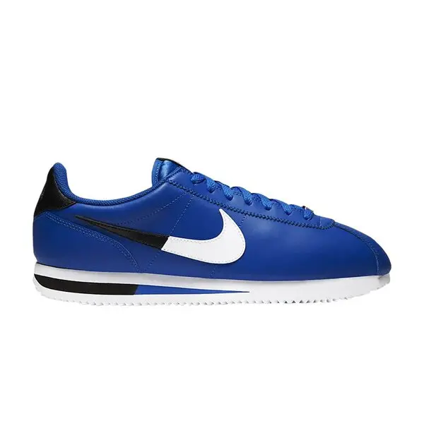 Nike Cortez Basic Se Sneakers