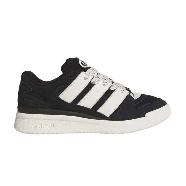 Adidas Forum 2000 Low-top Sneakers