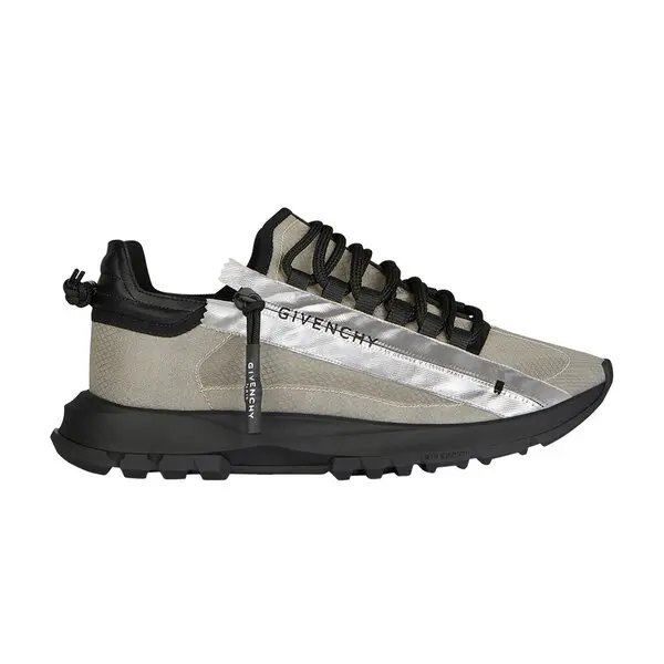 Givenchy Spectre Runner Low