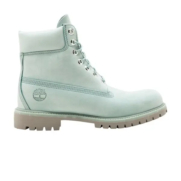 Timberland 6-inch Premium Boots