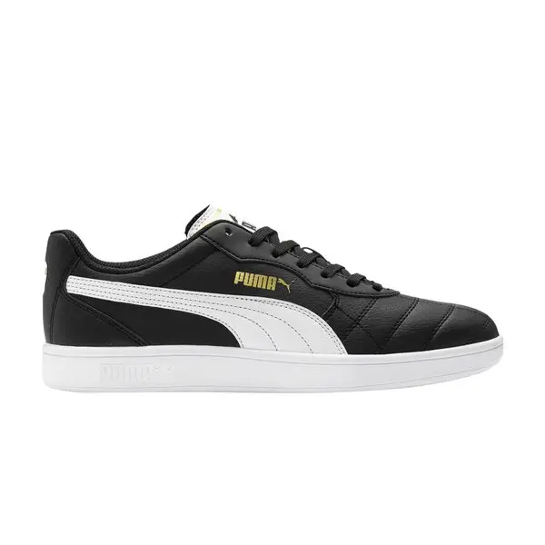 PUMA Astro Kick Sl Sneakers