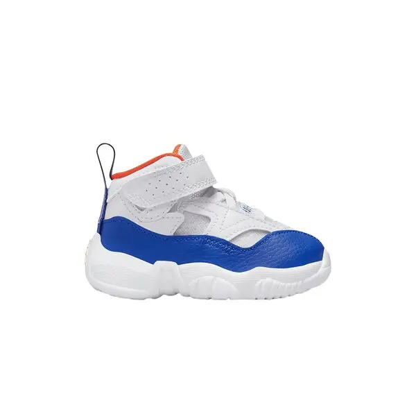 JORDAN Jumpman Two Trey Td 'wheaties' Sneakers