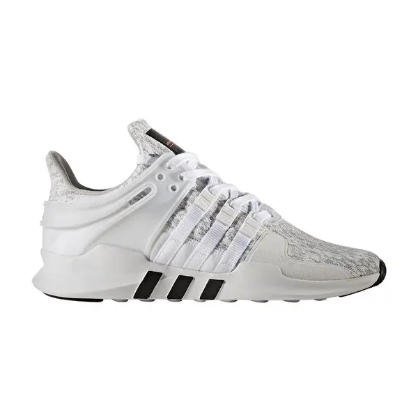 Adidas Eqt Support Adv Sneakers