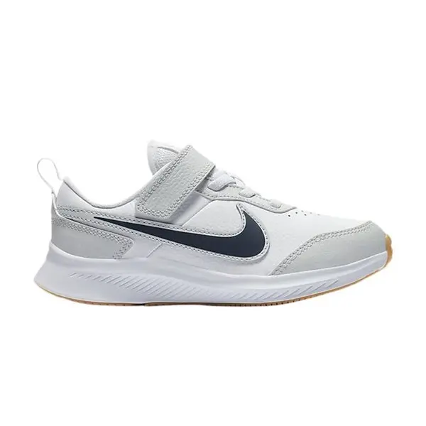 Nike Varsity Ps Sneakers