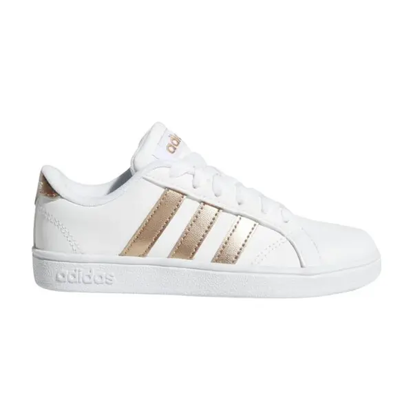 Adidas Baseline K Sneakers