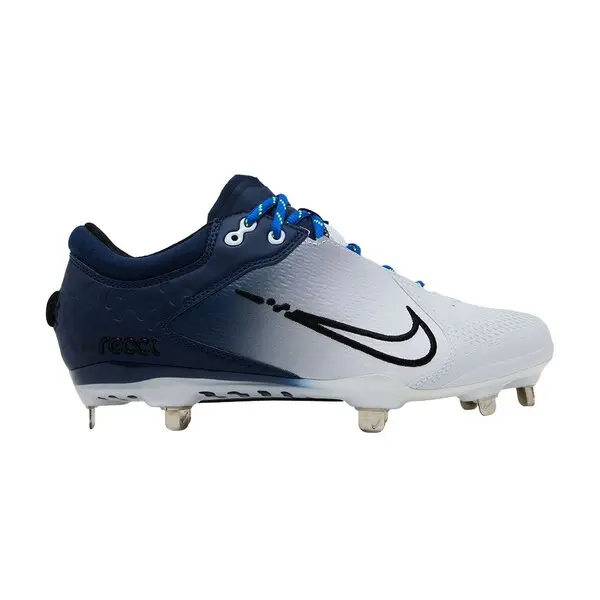 Nike Hyperdiamond 4 Elite