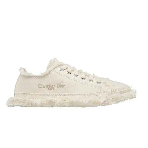 Dior D-blaze Sneaker
