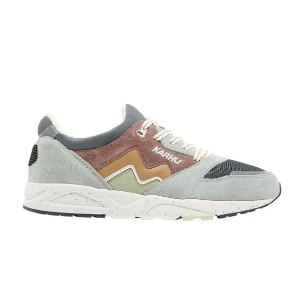 KARHU Aria 95 'pigeon Doe' Sneakers