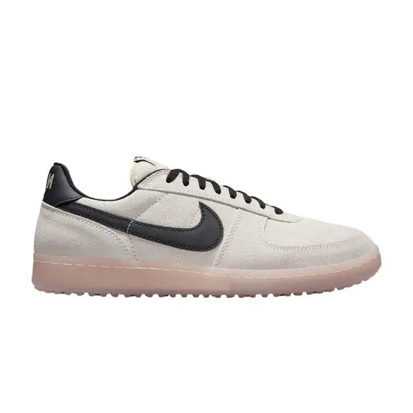 Nike Field General 82 Sneakers - Cream