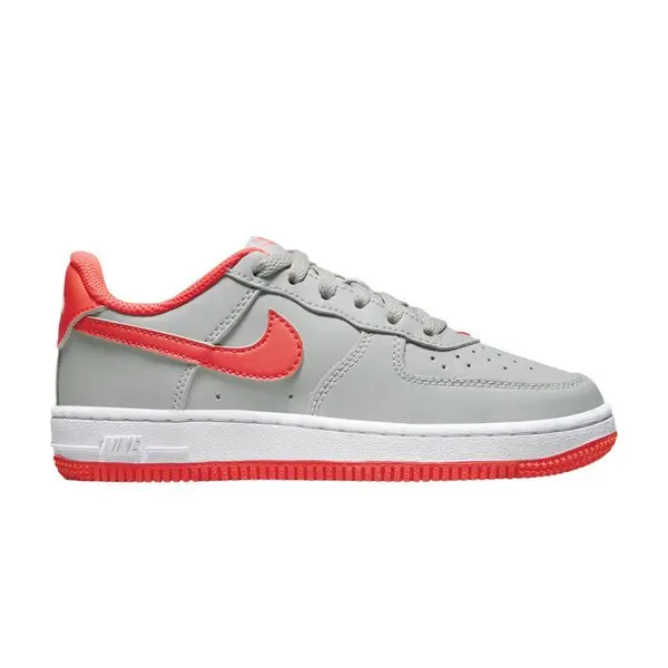 Nike Force Ps Sneakers - Grey
