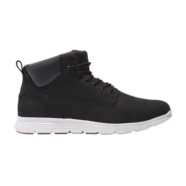 Timberland Killington Hiker Boots