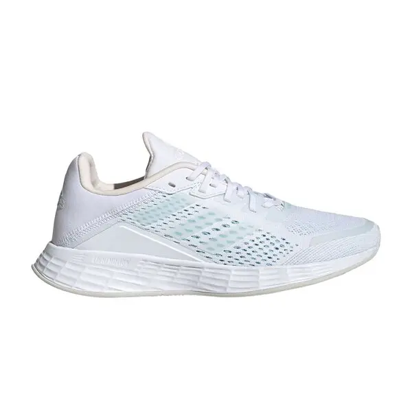 Adidas Duramo Sl Athletic Sneakers