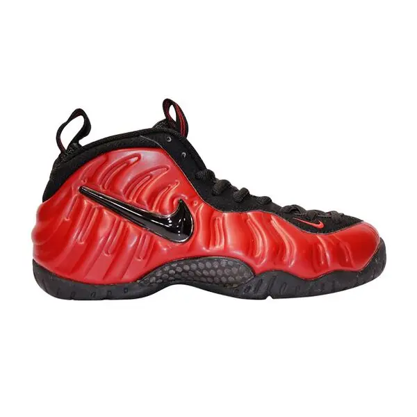 Nike Air Foamposite Pro