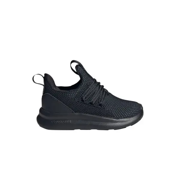 Adidas Lite Racer Adapt 7.0 I Sneakers - Black