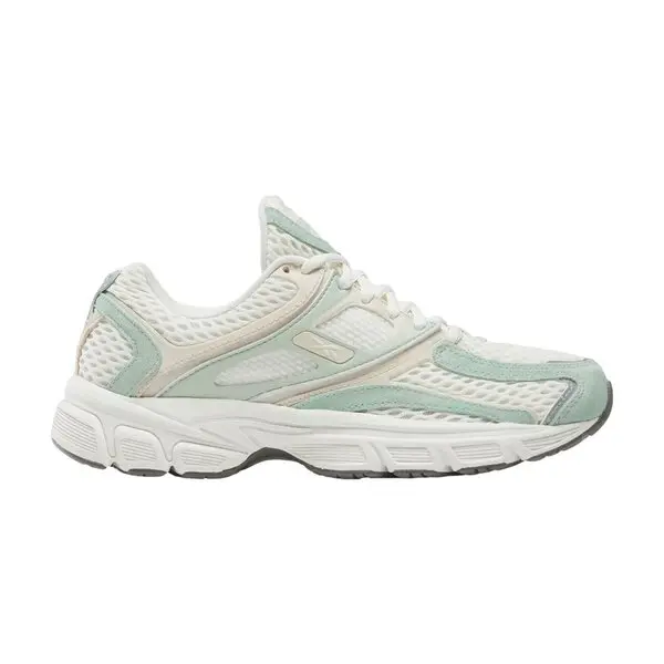REEBOK Premier Trinity Sneakers