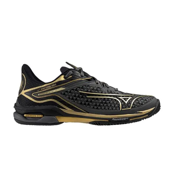 Mizuno Wave Exceed Tour Ac 10th Anniversary Sneakers
