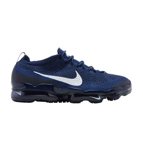 Nike Air Vapormax 2023 Flyknit - Blue