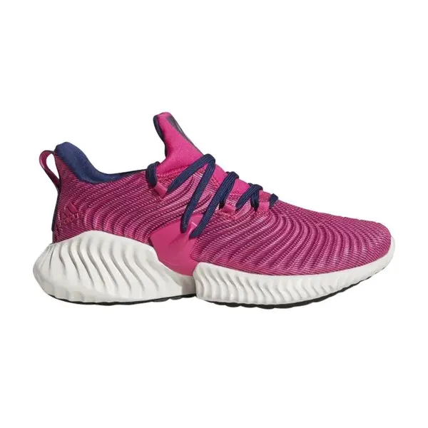 Adidas Alphabounce Instinct J Sneakers