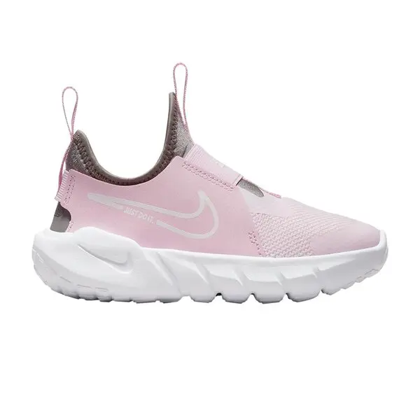 Nike Flex Runner 2 Ps Foam - Pink