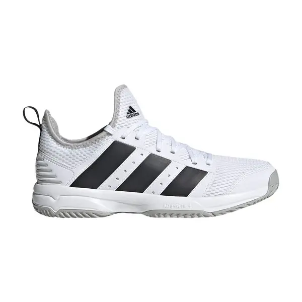 Adidas Stabil J Sneakers