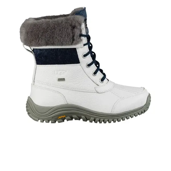UGG Adirondack Ii Boots