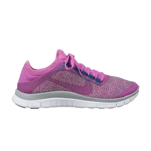 Nike Free 3.0 V5 Ext Sneakers