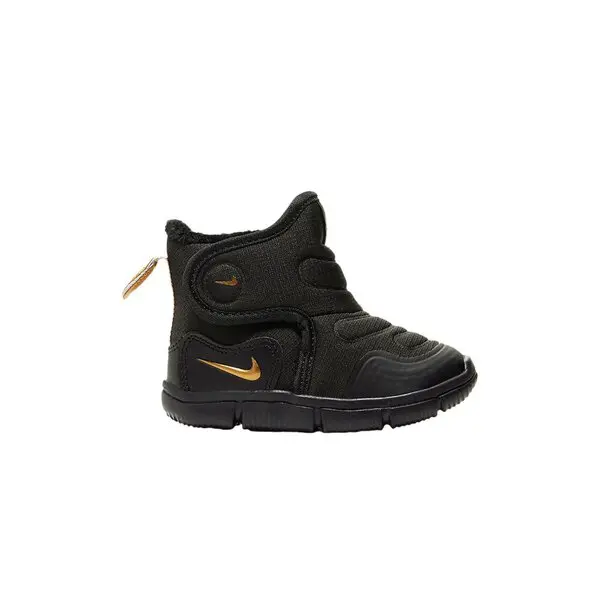 Nike Novice Boot Td