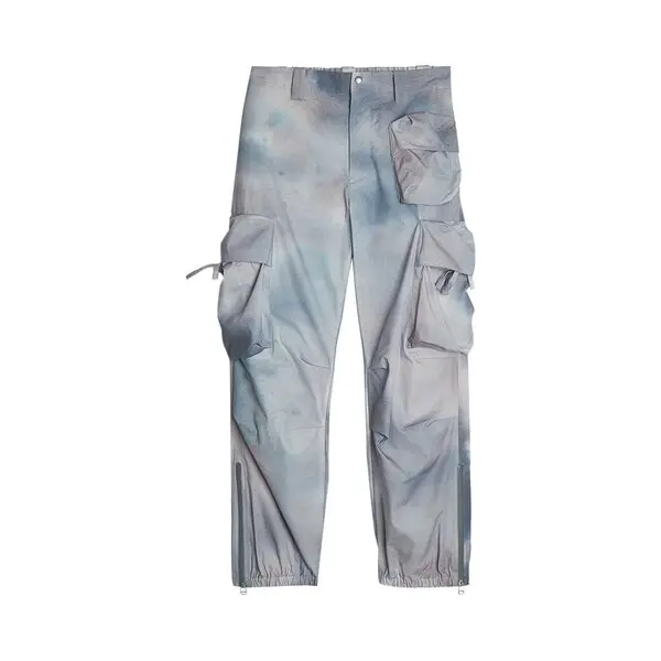 OAMC Puffer Pant