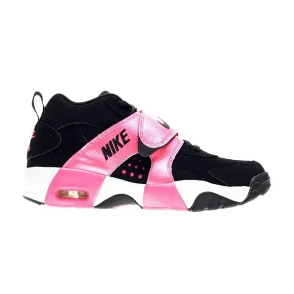 Nike Air Veer Gs Flash Sneakers