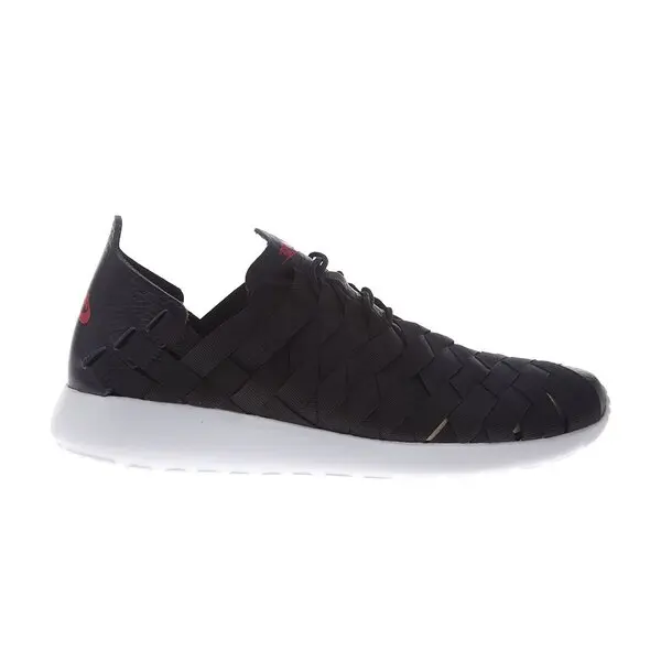 Nike Rosherun Wvn Sneakers