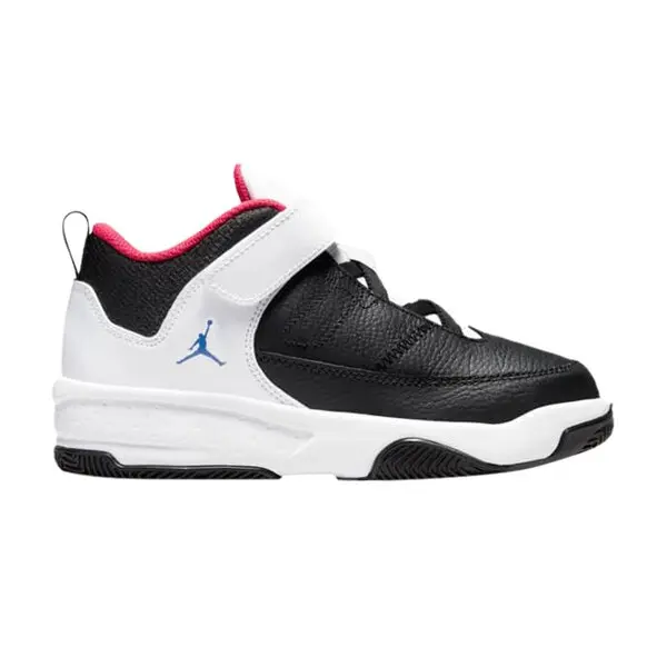 JORDAN Max Aura 3 Ps Sneakers - Black