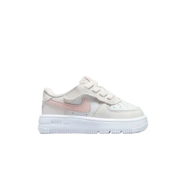 Nike Force 1 Low Easyon Td