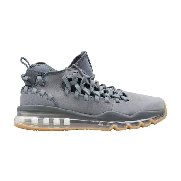 Nike Air Max Tr17 Sneakers
