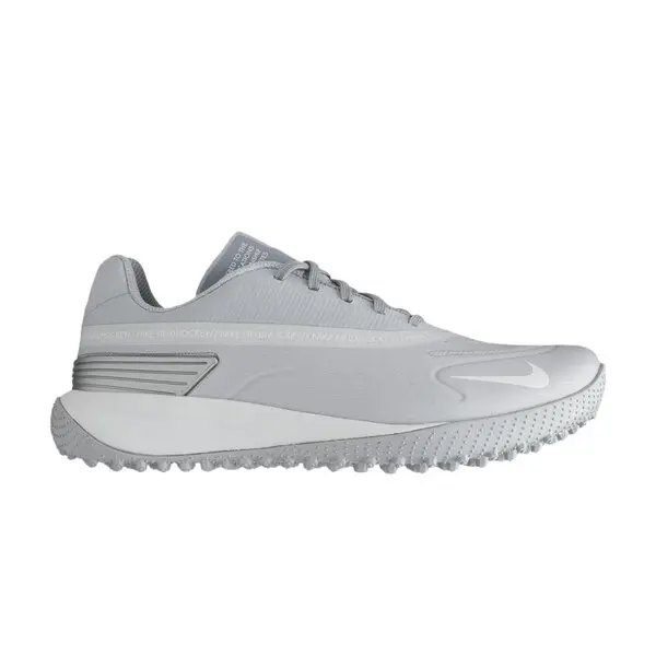 Nike Vapor Drive Sneakers - Grey