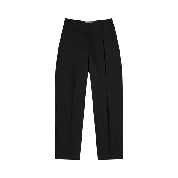 Marni Tailored Wool Pants