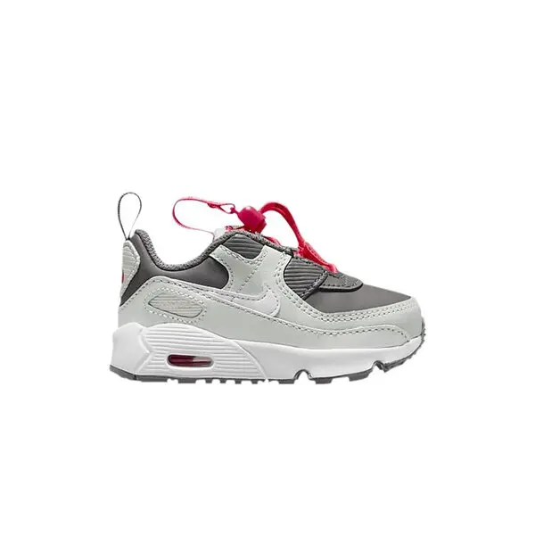 Nike Air Max 90 Toggle Td Sneakers
