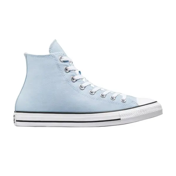 CONVERSE Chuck Taylor All Star High Supermoon - Blue