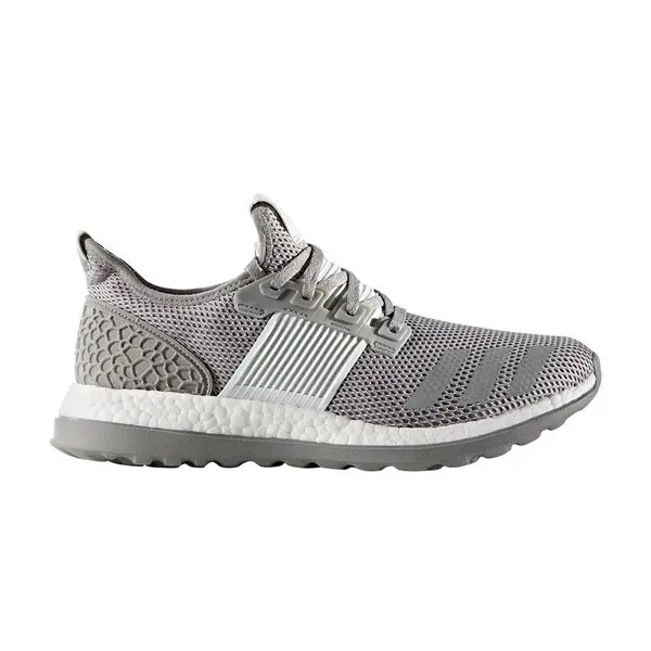 Adidas Pureboost Zg Sneakers - Grey