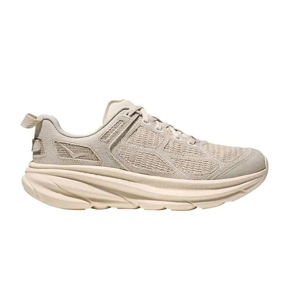 HOKA Clifton One9 Bp Sneakers